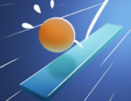 Bonk.io - Play Online Bonk.io on Basketball Bros