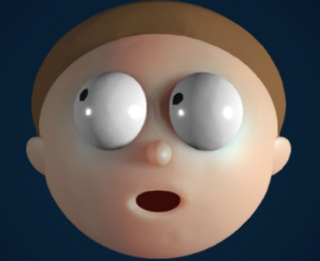 Elastic Man - Play Online Elastic Man on Basketball Bros