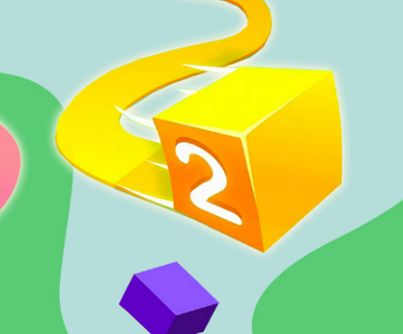 Paper.io 2 - Play Online Paper.io 2 on Basketball Bros