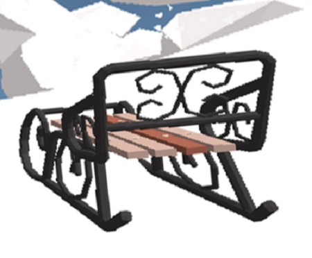 Snow Rider 3D - Play Online Snow Rider 3D on Basketball Bros