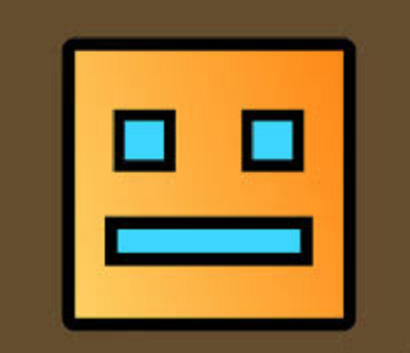 Geometry Dash - Play Online Geometry Dash on Basketball Bros