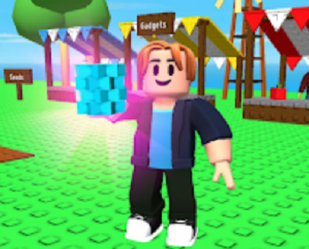 Growden.io - Play Online Growden.io on Basketball Bros