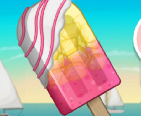 Papa’s Paleteria - Play Online Papa’s Paleteria on Basketball Bros