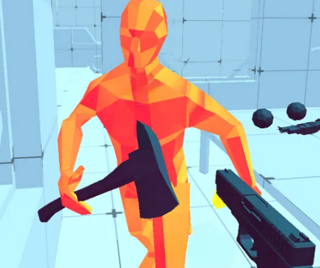 Time Shooter 2 - Play Online Time Shooter 2 on Basketball Bros